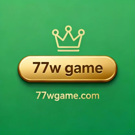77w game: Explore a Excitante Diversidade de Jogos no 77w Game
